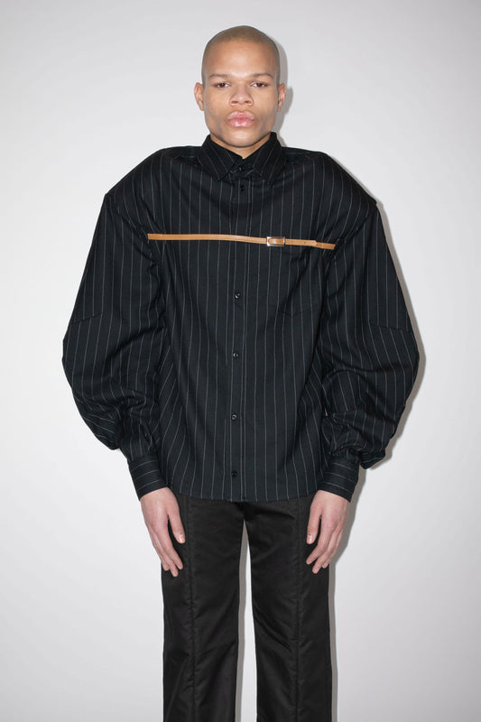 Luar Clothing – LUAR