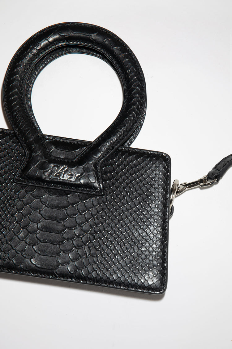 Luar Clothing – LUAR