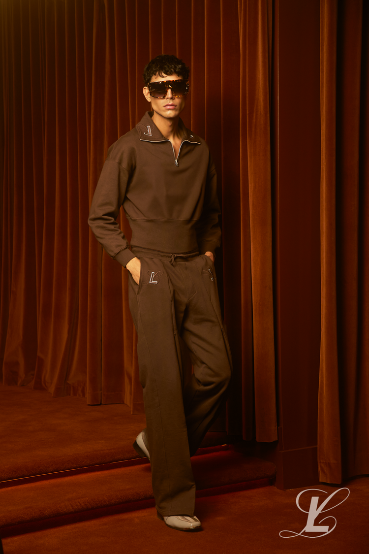 Luar Clothing – LUAR