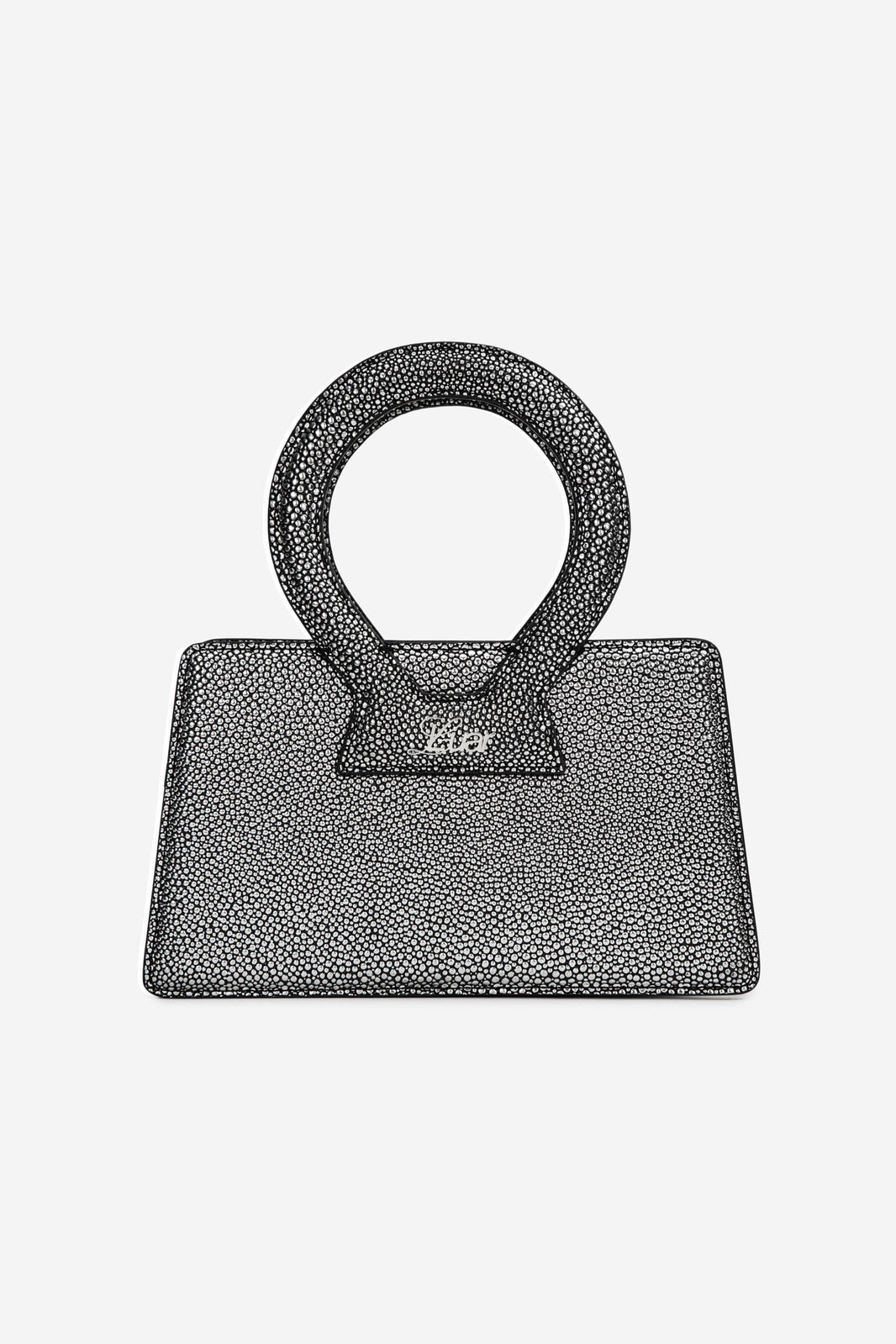 Luar Clothing – LUAR