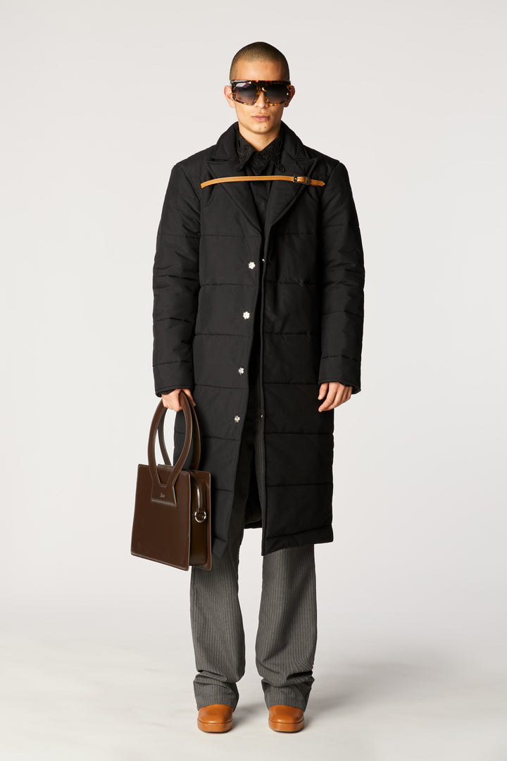 Luar Clothing – LUAR