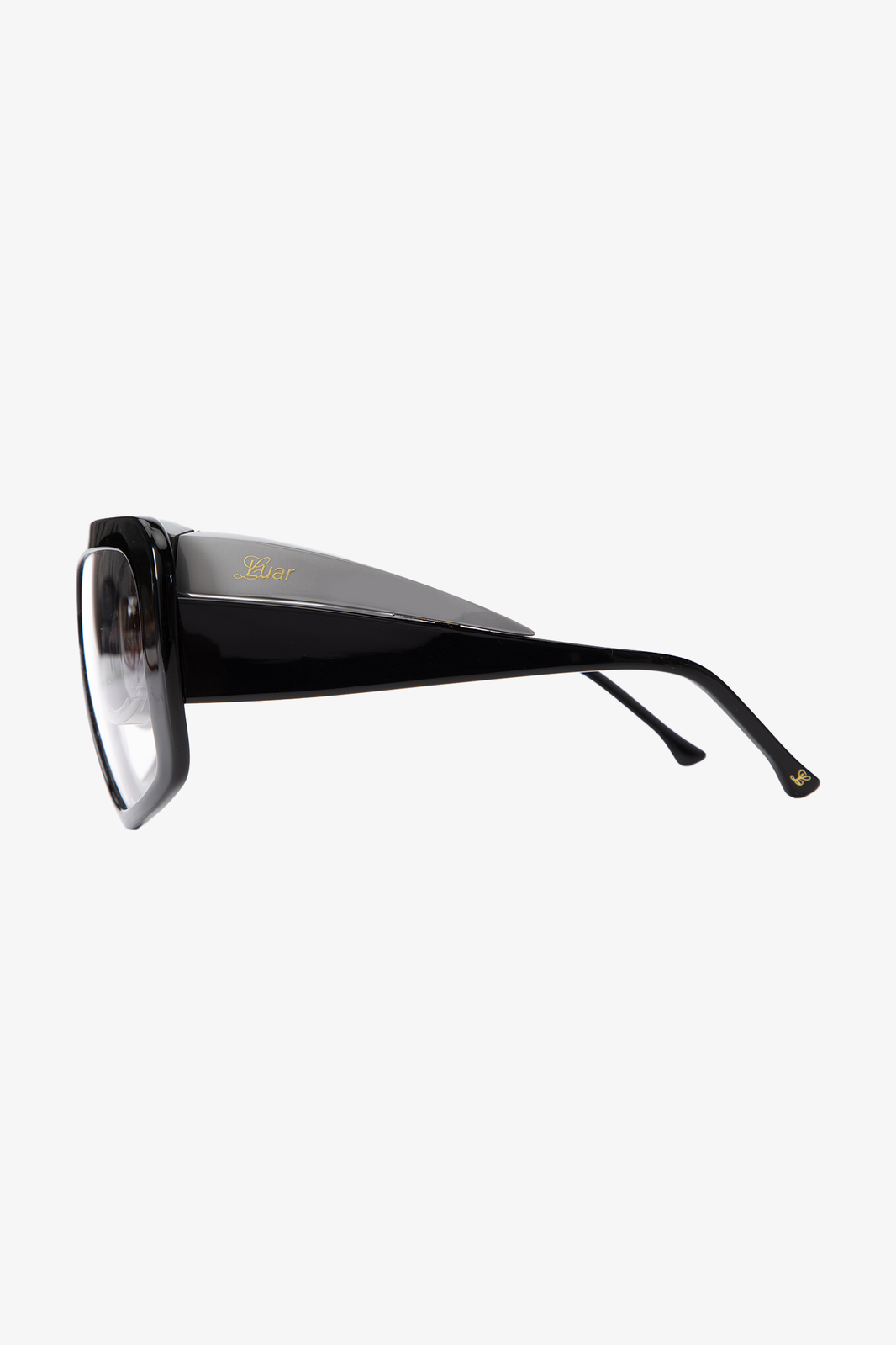 Eyewear – LUAR