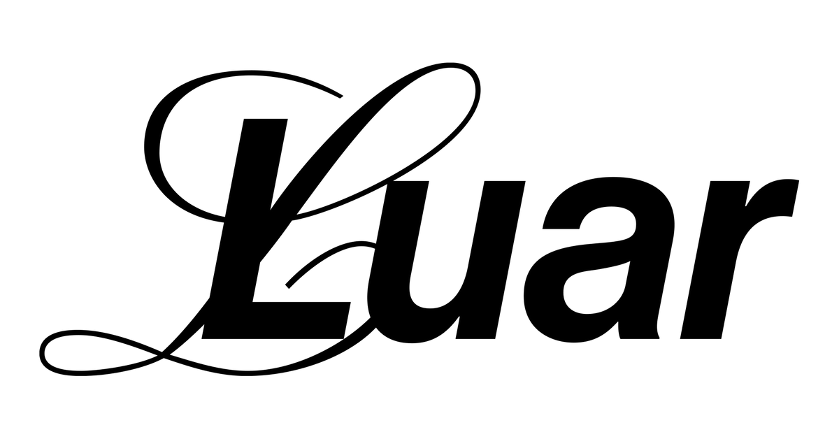 Products – LUAR