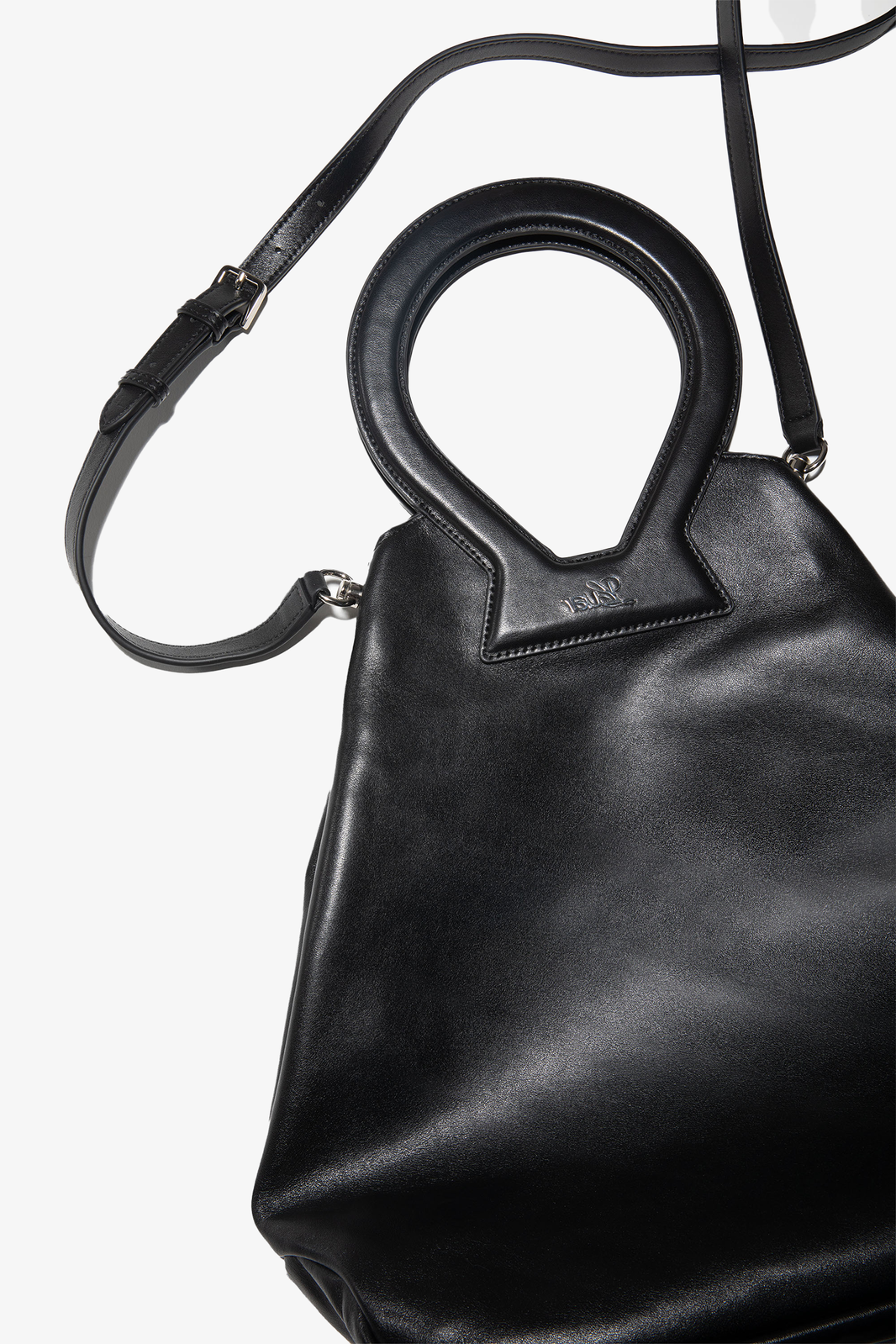Bags – LUAR