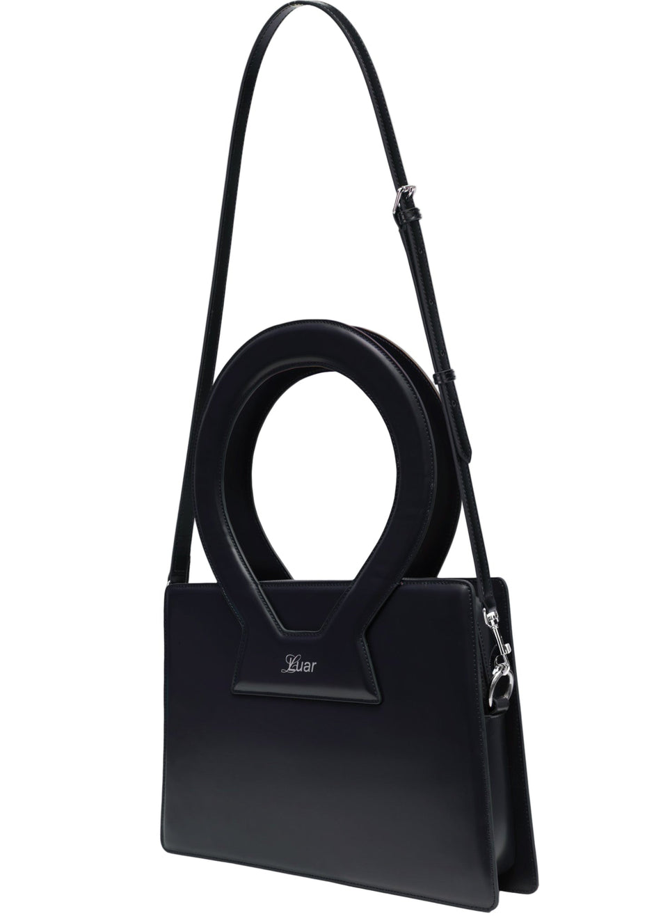 Bags – LUAR