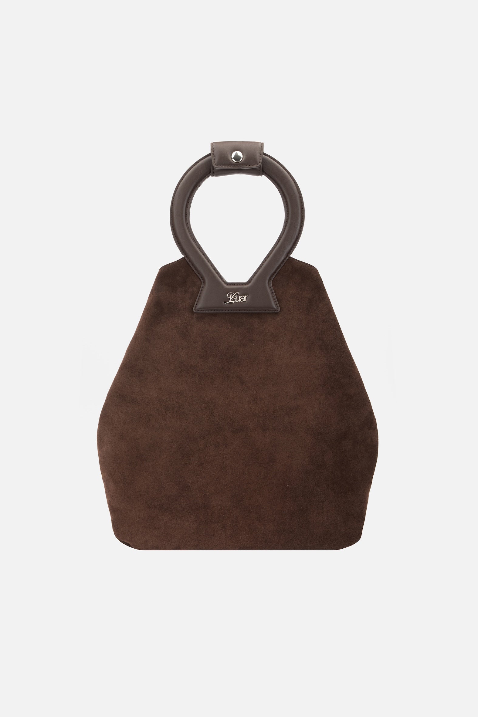 Luar Clothing – LUAR