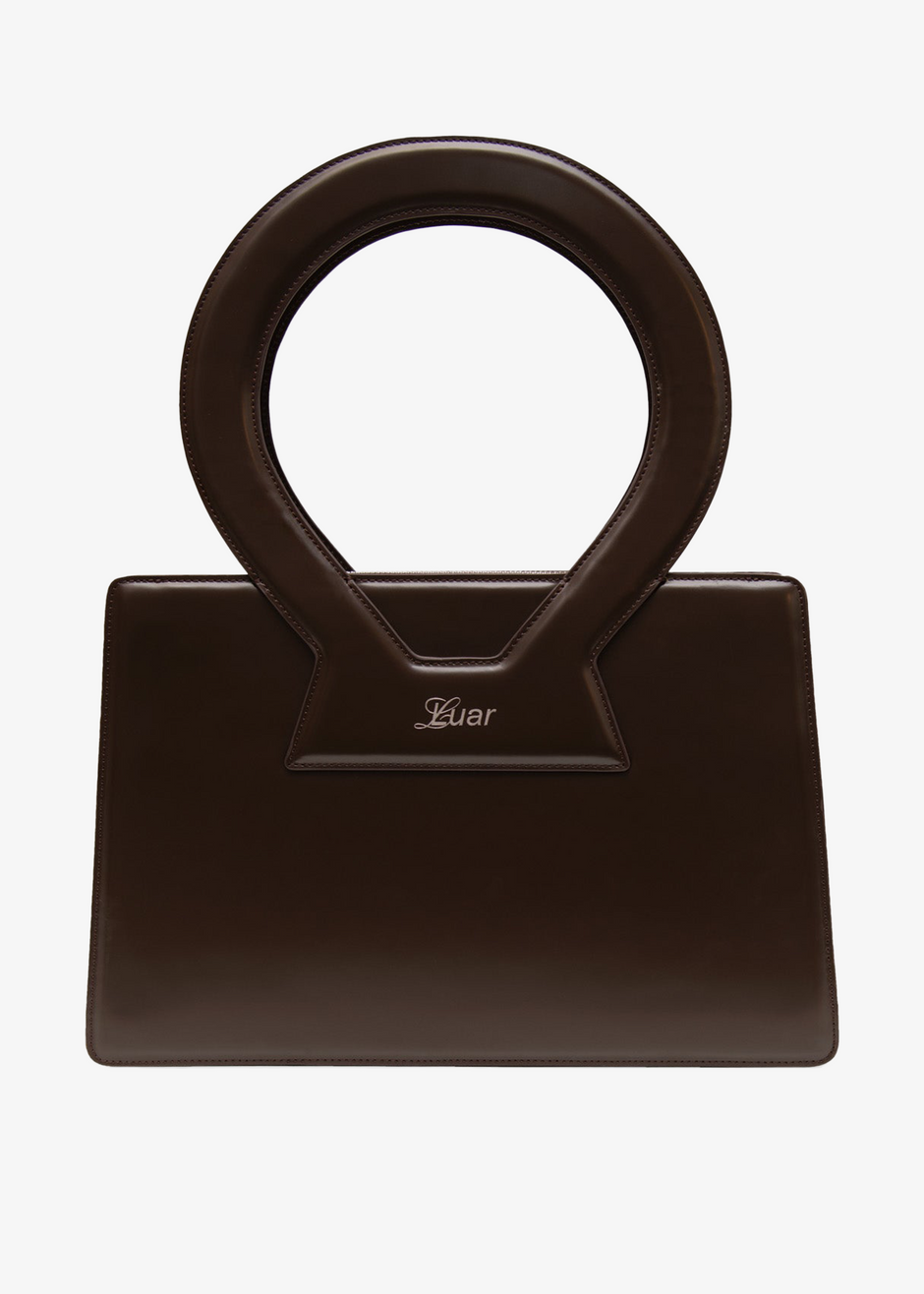 Bags – LUAR