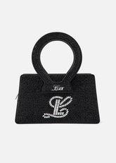 Bags – LUAR