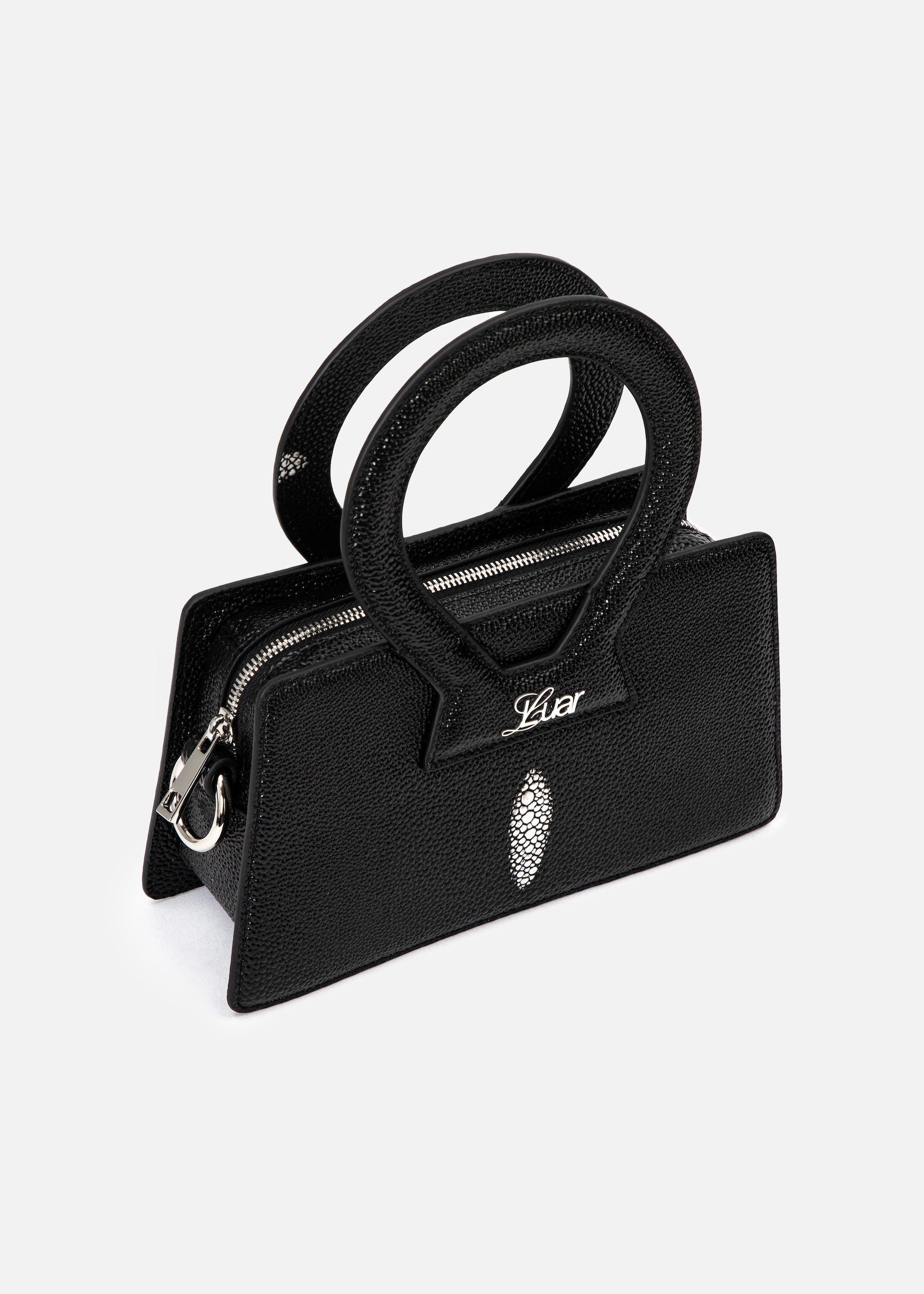 Luar Clothing – LUAR