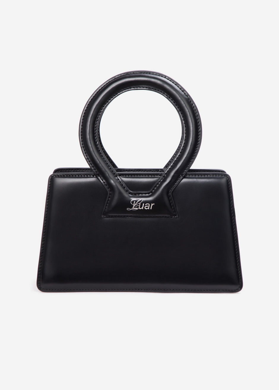 Bags – LUAR